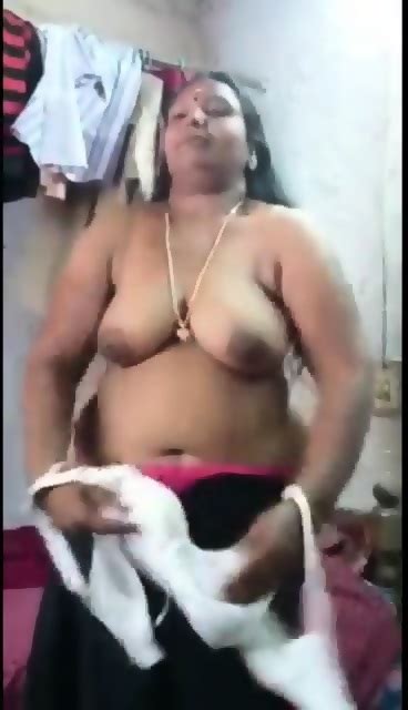 Indian Bbw Aunties