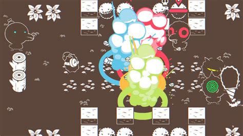 Buy Cheap Ponpu Steam Key 🏷️ Best Price Ggdeals