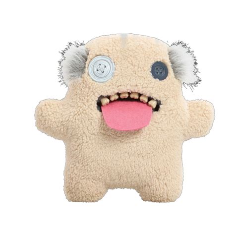 Fuggler Grumporella Toys Pty Ltd