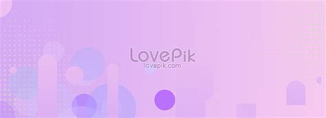 Background Ungu Muda Png Free For Commercial Use High Quality Images