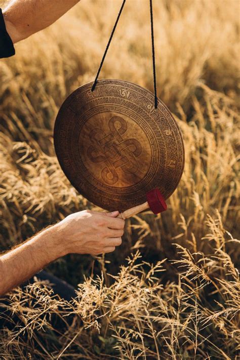 Євген Дикань Сьогодні 26 січня у залі засідань Полтавської міської ради відбулося попереднє
