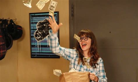 Decoding Shopper Behavior With Data Science