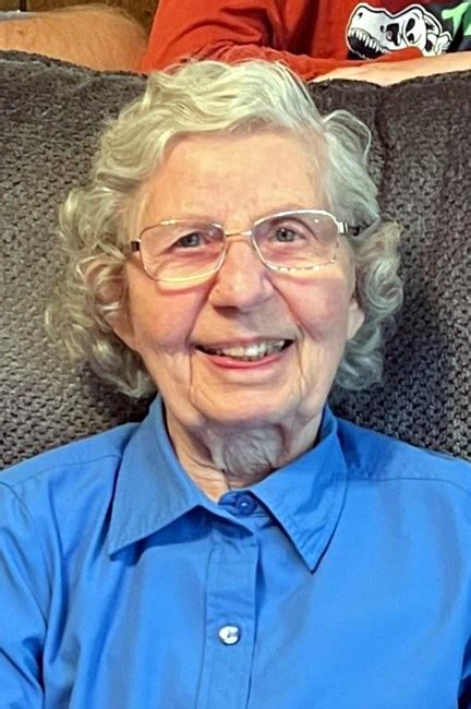 Anita Jean Wright Obituary Winder Ga