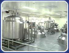 PLC SCADA Based Automation Systems At Best Price In Dombivli