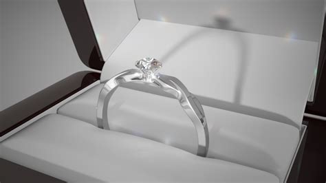 Ds Max Viewport Resolution Low Polycount Ds Max Viewport Resolution Low Polycount