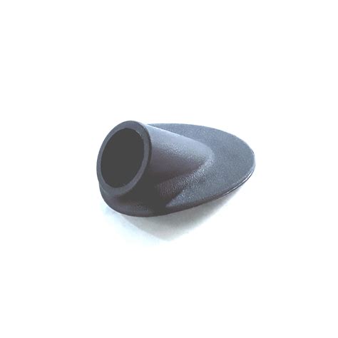 Volkswagen Rabbit Lateral Accelerometer Sensor Yaw Rate 7p0907652 Volkswagen Villa