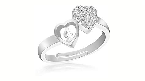 100 Letter J Wallpapers