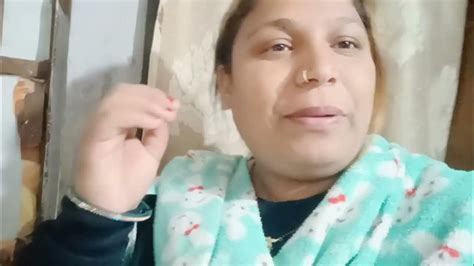 My Birthday Wish Part 1🎂🎂🎂🎂viralvideo Vlog Funny Birthday Youtube