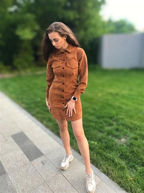 New велюрову сукню 👗 — ціна 300 грн у каталозі Короткі сукні Купити жіночі речі за доступною