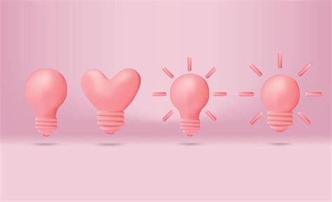 Page 3 Innovation Poster Vector Art Icons And Graphics For Free