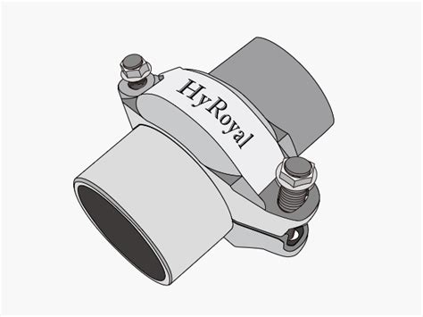 Grooved Couplings Installation Instructions