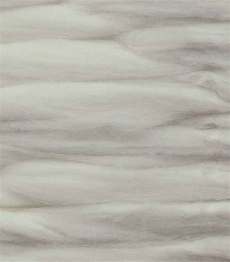 Collezione | Lanecardate