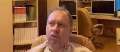 Депутат Матвейчев защищает мигрантов с диаспорами сидя в уютном дорогом коттедже на охраняемой