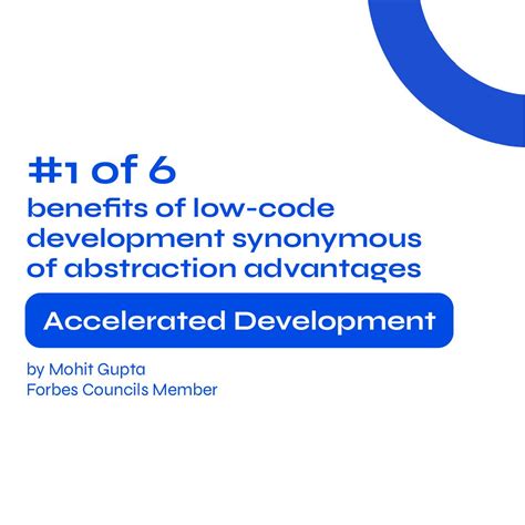 loopdevise on linkedin devteams lowcode timetomarket ux cio