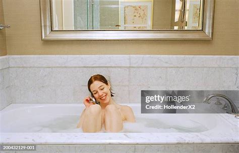 Reflection Mirror Water Photos And Premium High Res Pictures Getty Images