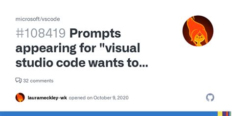 Prompts Appearing For Visual Studio Code Wants To Use Your Confidential Information Stored In