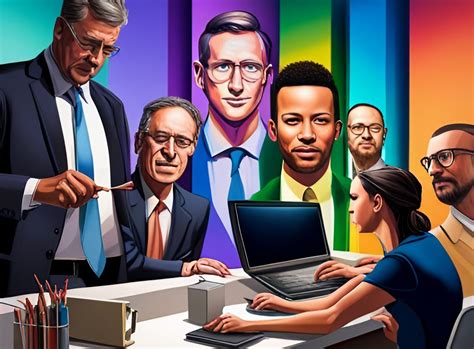 What Is An Erp Go From Technical To Tech Executive