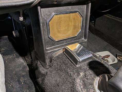 I Designed A Dab Adapter Holder In The Shape Of The Ashtray Mgb And Gt