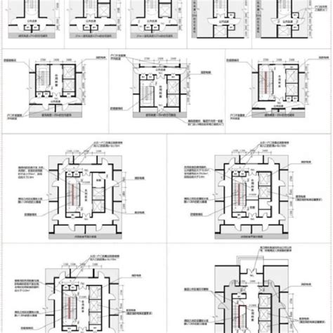The Setting Of The Traffic Cores Download Scientific Diagram