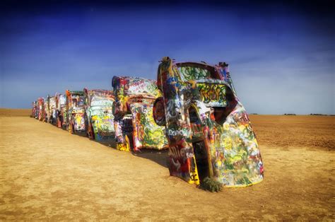 картинки пейзаж природа пустыня путешествовать Сценический цвет Красочный за пределами