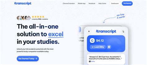 The Best 4 Self Assessment Tools In 2025 Transcript