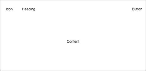 Javascript Angular 4 Component Extends Inheritance Stack Overflow