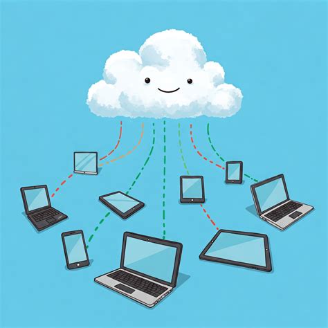 Locked Out Of Your Ec2 How To Fix The Aws 403 Forbidden Unauthorized Error