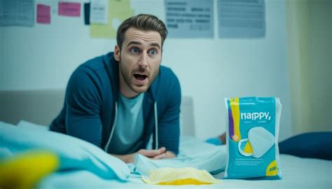 Does Sex Lead To Urinary Incontinence Facts Revealed