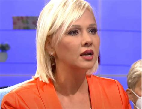 Ivona Pantelić Alors