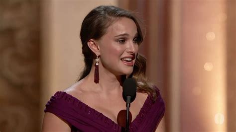 Best Actress 2011 Oscars 60 Photos Moonagedaydreamfilm