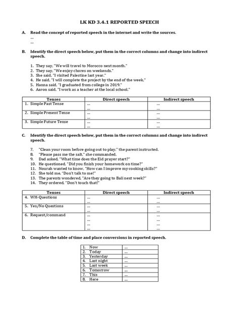 Speech Pdf Linguistics Grammar