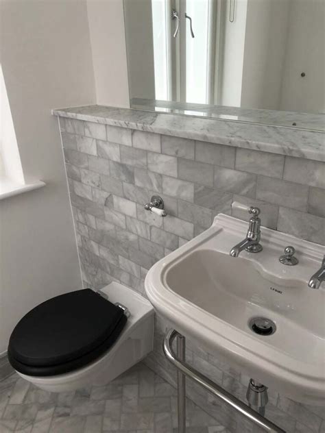 Sealant Application Byds