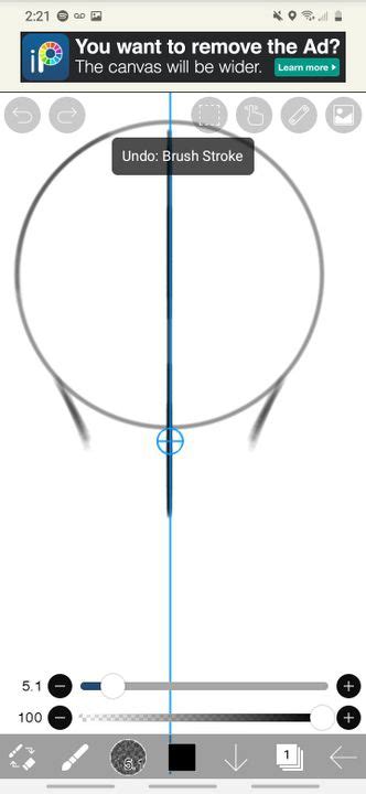 How To Draw How To Scetch Head And Face Wattpad
