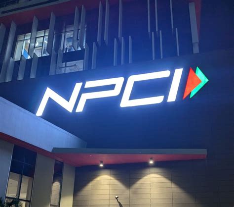 Hello Everyone Im Excited To Share That Ive Recently Started Working As It Analyst At