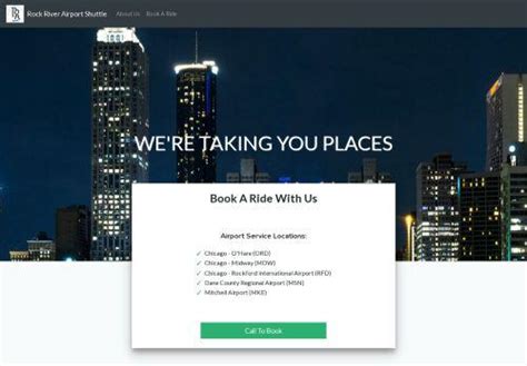 Snapshot Monitoring Webolytica
