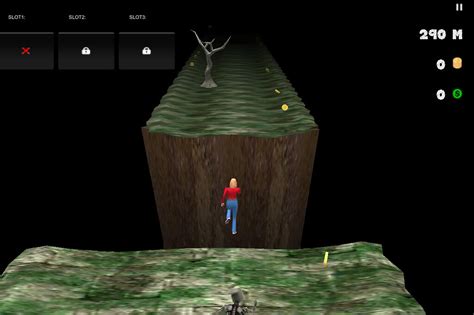 I Need Some Suggestion For A Skybox Unity Engine Unity Discussions