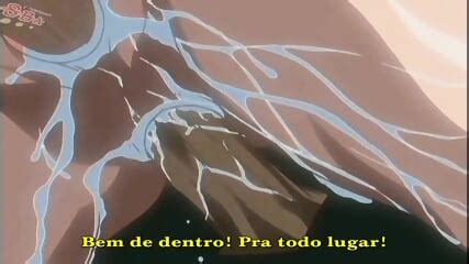 Dark Shell Legendado