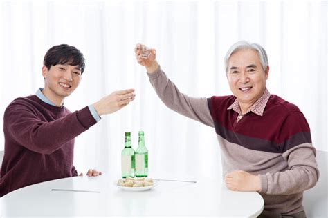 남은 소주 ‘이렇게 쓰니 효자네