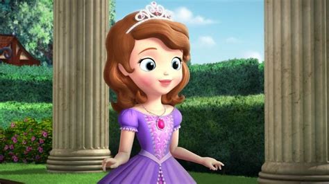 Pin Tillagd Av Christian Yapan P Quick Saves