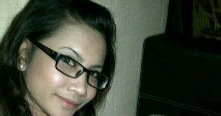 Gadis Melayu Comel Kak Suri Hebat