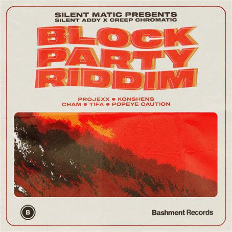 Silent Addy Songs Events And Music Stats