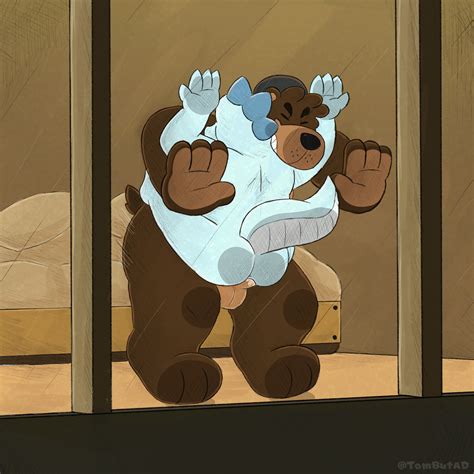 Rule 34 11 2022 Absurd Res Against Surface Against Window Anal Anal