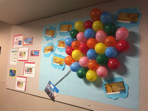 Safety Awareness Week Ideas At Hayley Matters Blog