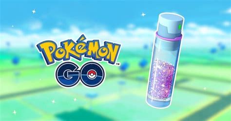 ポケモンgoほしのすな増やし方！星の砂の効率的な集め方【最速攻略】｜ianygo Jp