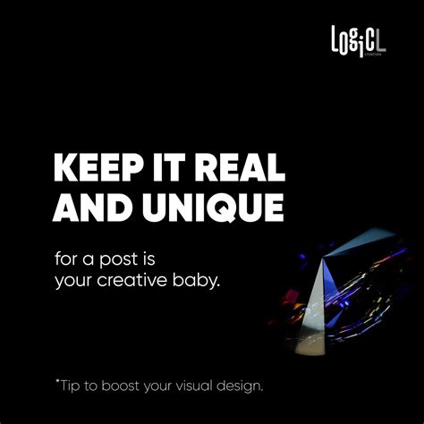 Logicl Creatives Logiclcreatives • Instagram Photos And Videos