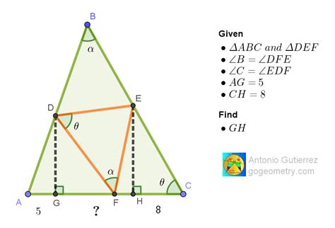 Stem Geometry Challenge 1596 Unravel The De Projection