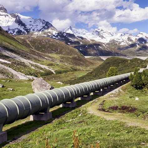 Lspi 2023 Sustainability Brochure By Liquidpower Issuu