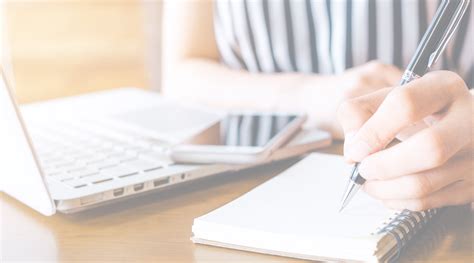 Quick Guide To Sanction Screening Providertrust