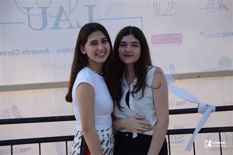 Lau Simulation Models