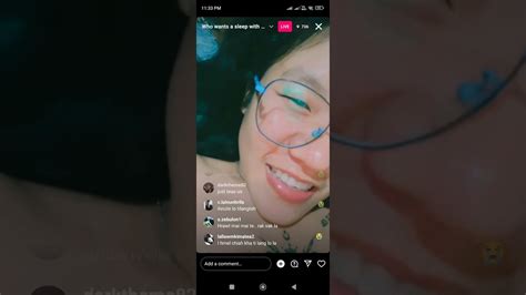 Mizo Nula Ig Live Na Ah Hnute Atilang 😍😍😍apui Miah2 Ee Youtube
